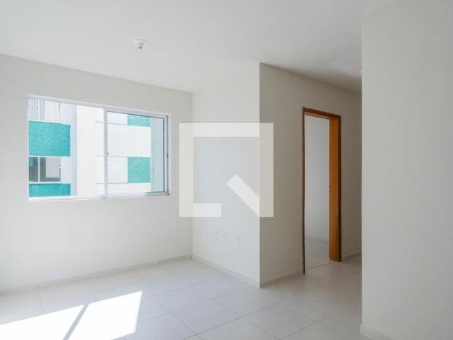 Apto, Chapéu do Sol, 2 Quartos, 45 m2 Porto Alegre