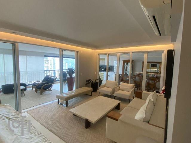 Apto Cidade Tiradentes | 3 Quartos | 250 m² | | Cond: R$2380.000000000 | 4 Vaga s