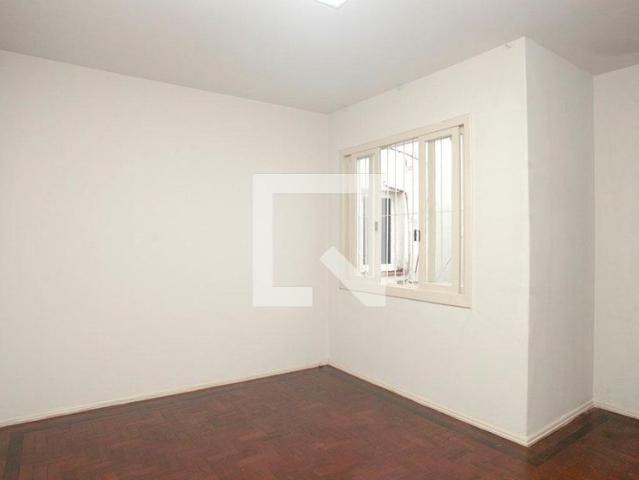Apto, Cidade Baixa, 1 Quarto, 43 m2 Porto Alegre