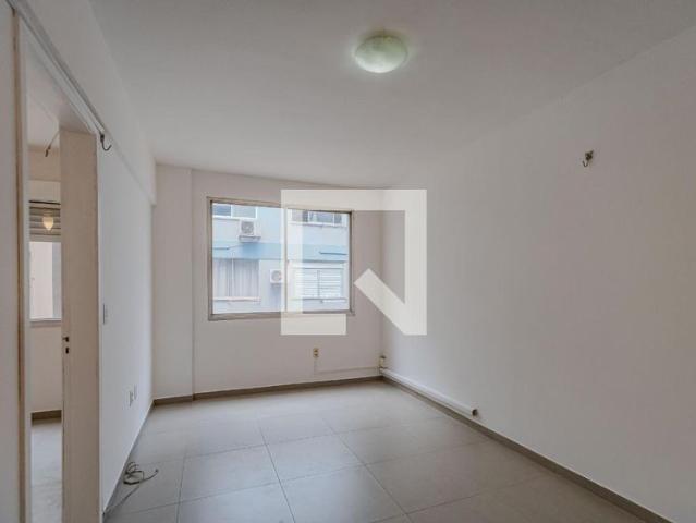 Apto, Cidade Baixa, 1 Quarto, 43 m2 Porto Alegre