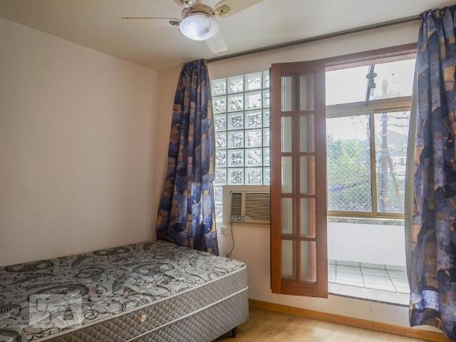 Apto, Cidade Baixa, 1 Quarto, 40 m2 Porto Alegre