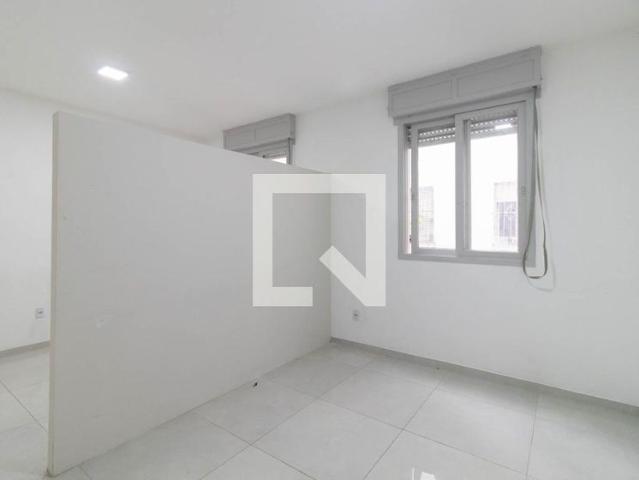 Apto, Cidade Baixa, 1 Quarto, 40 m2 Porto Alegre