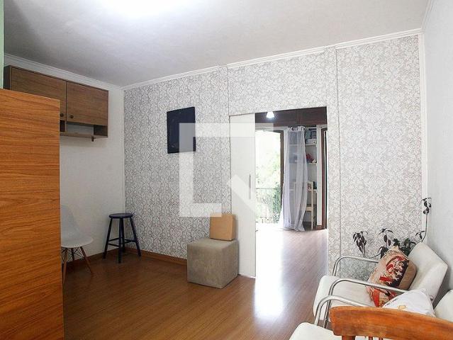 Apto, Cidade Baixa, 1 Quarto, 40 m2 Porto Alegre