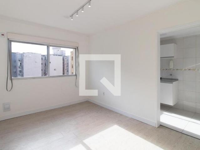 Apto, Cidade Baixa, 1 Quarto, 40 m2 Porto Alegre
