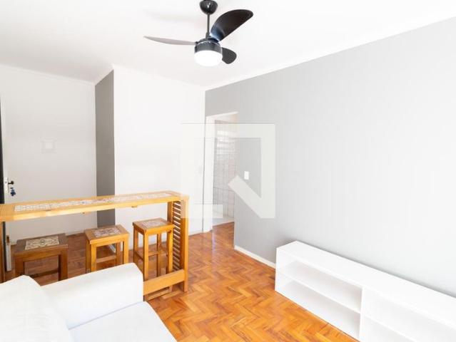 Apto, Cidade Baixa, 1 Quarto, 41 m2 Porto Alegre