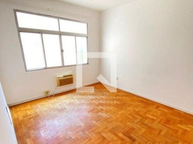 Apto, Cidade Baixa, 1 Quarto, 41 m2 Porto Alegre