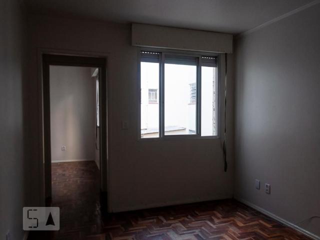 Apto, Cidade Baixa, 1 Quarto, 42 m2 Porto Alegre