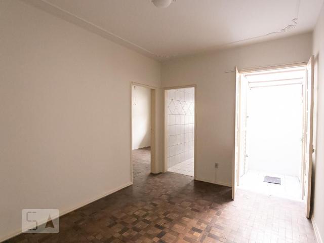 Apto, Cidade Baixa, 1 Quarto, 44 m2 Porto Alegre