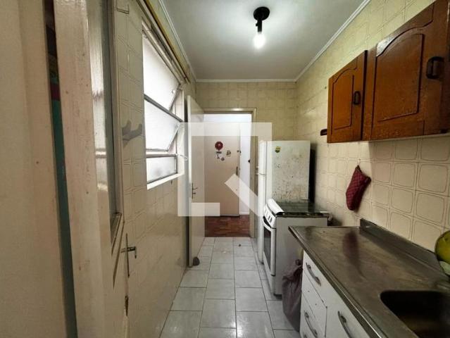 Apto, Cidade Baixa, 1 Quarto, 44 m2 Porto Alegre