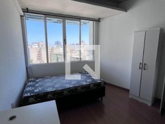Apto, Cidade Baixa, 1 Quarto, 44 m2 Porto Alegre