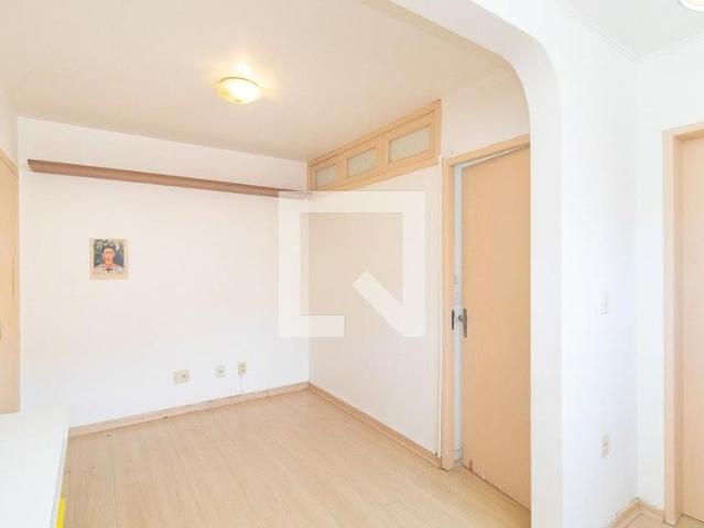 Apto, Cidade Baixa, 1 Quarto, 49 m2 Porto Alegre