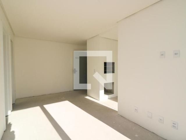 Apto, Cidade Baixa, 1 Quarto, 46 m2 Porto Alegre