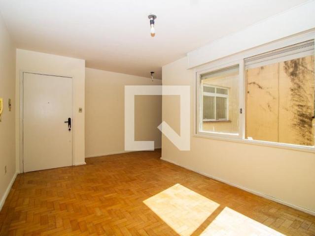 Apto, Cidade Baixa, 1 Quarto, 48 m2 Porto Alegre
