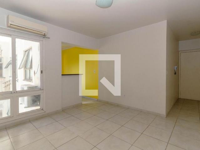 Apto, Cidade Baixa, 1 Quarto, 48 m2 Porto Alegre