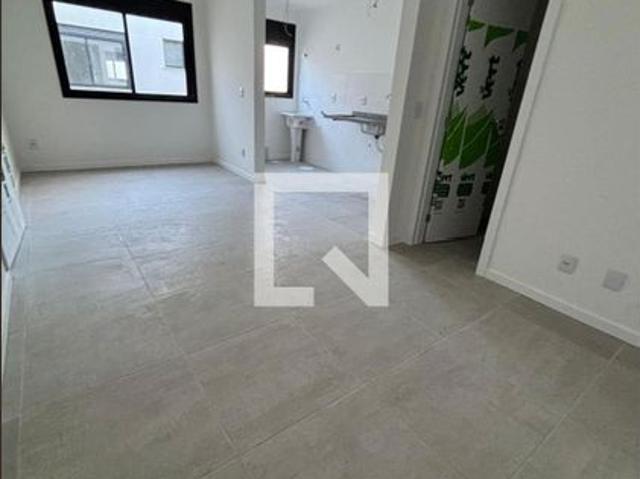 Apto, Cidade Baixa, 1 Quarto, 49 m2 Porto Alegre