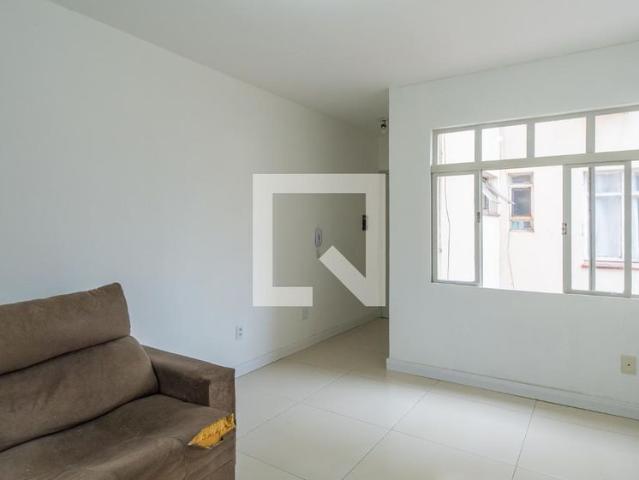 Apto, Cidade Baixa, 1 Quarto, 49 m2 Porto Alegre