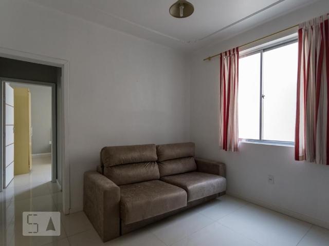 Apto, Cidade Baixa, 1 Quarto, 49 m2 Porto Alegre