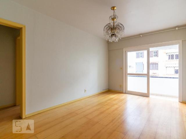 Apto, Cidade Baixa, 1 Quarto, 53 m2 Porto Alegre