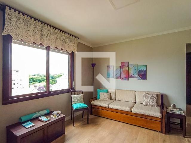 Apto, Cidade Baixa, 1 Quarto, 50 m2 Porto Alegre