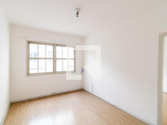 Apto, Cidade Baixa, 1 Quarto, 50 m2 Porto Alegre