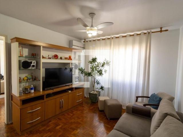 Apto, Cidade Baixa, 1 Quarto, 50 m2 Porto Alegre