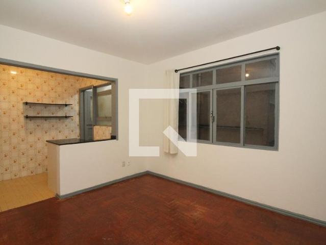 Apto, Cidade Baixa, 1 Quarto, 50 m2 Porto Alegre