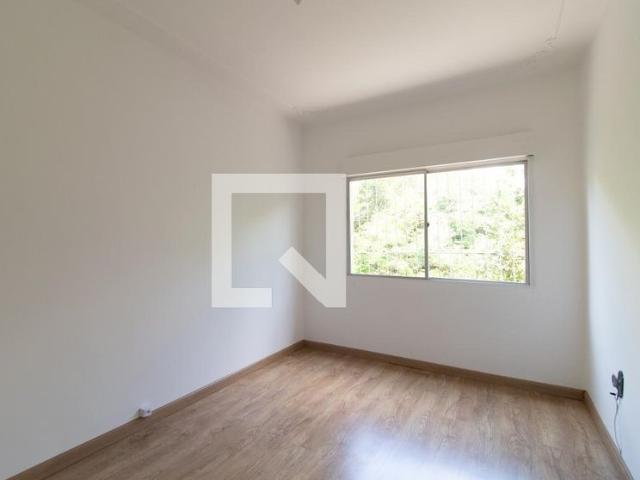 Apto, Cidade Baixa, 1 Quarto, 55 m2 Porto Alegre