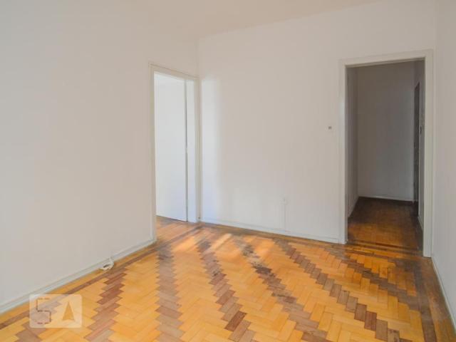 Apto, Cidade Baixa, 1 Quarto, 59 m2 Porto Alegre
