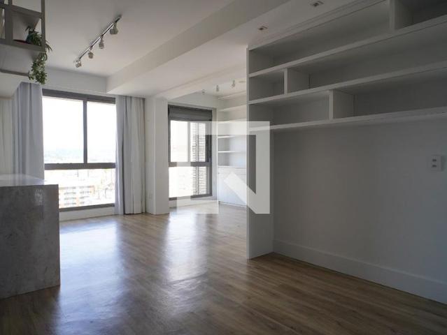 Apto, Cidade Baixa, 1 Quarto, 73 m2 Porto Alegre