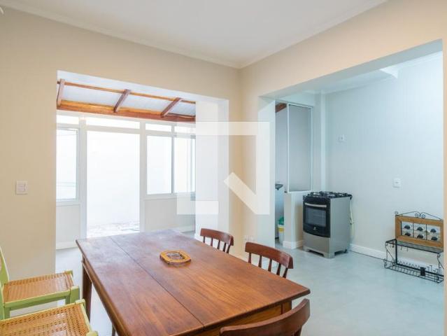 Apto, Cidade Baixa, 1 Quarto, 70 m2 Porto Alegre