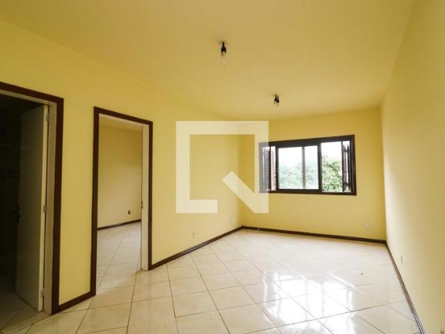 Apto, Cidade Baixa, 1 Quarto, 75 m2 Porto Alegre