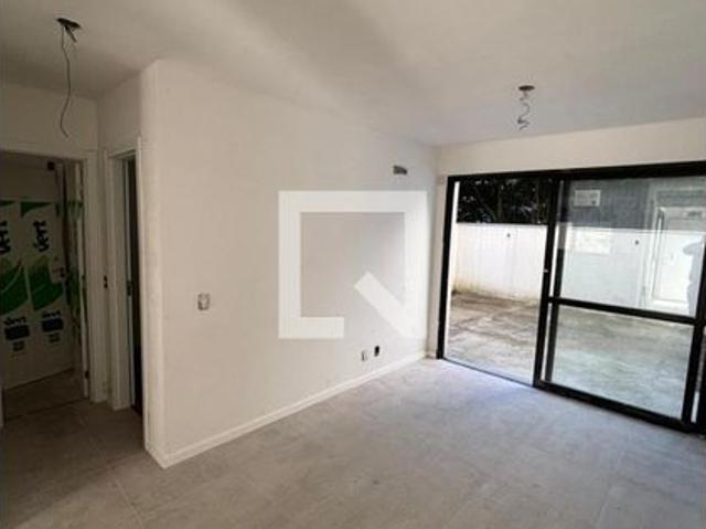 Apto, Cidade Baixa, 1 Quarto, 88 m2 Porto Alegre