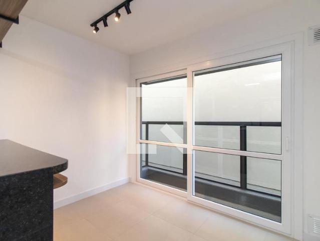 Apto, Cidade Baixa, 1 Quarto, 28 m2 Porto Alegre