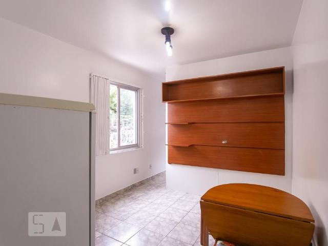 Apto, Cidade Baixa, 1 Quarto, 29 m2 Porto Alegre