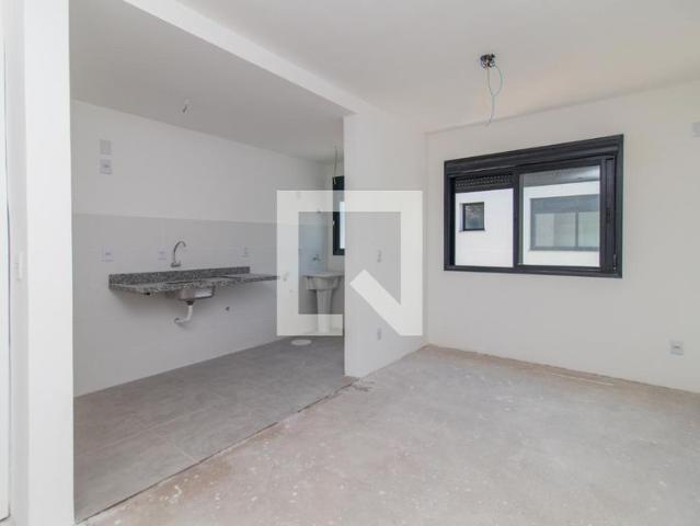 Apto, Cidade Baixa, 1 Quarto, 30 m2 Porto Alegre