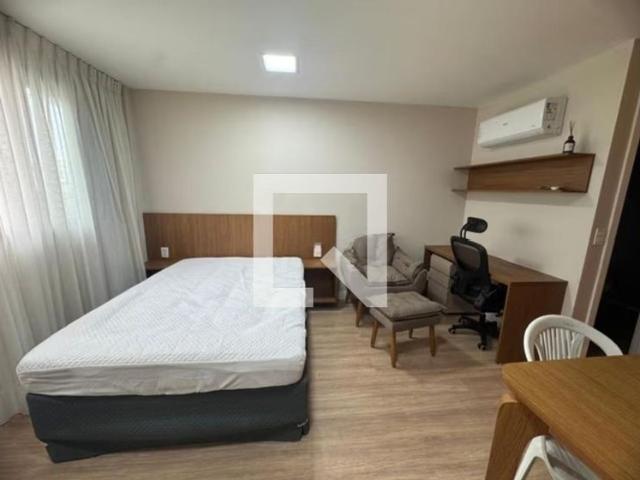 Apto, Cidade Baixa, 1 Quarto, 30 m2 Porto Alegre
