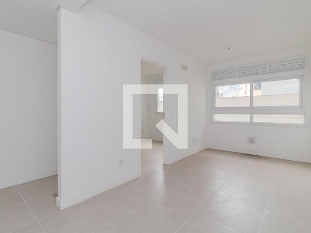 Apto, Cidade Baixa, 1 Quarto, 31 m2 Porto Alegre