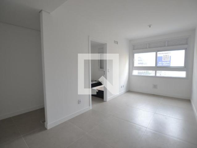 Apto, Cidade Baixa, 1 Quarto, 31 m2 Porto Alegre