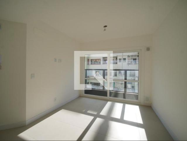 Apto, Cidade Baixa, 1 Quarto, 32 m2 Porto Alegre