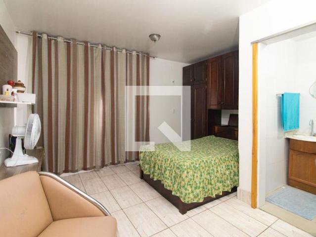 Apto, Cidade Baixa, 1 Quarto, 32 m2 Porto Alegre