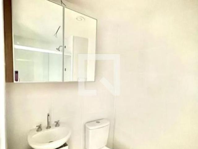 Apto, Cidade Baixa, 1 Quarto, 37 m2 Porto Alegre