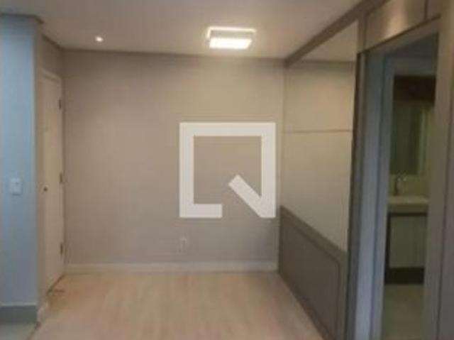Apto, Cidade Baixa, 1 Quarto, 35 m2 Porto Alegre