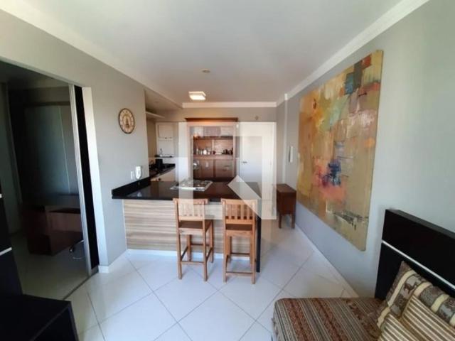 Apto, Cidade Baixa, 1 Quarto, 39 m2 Porto Alegre