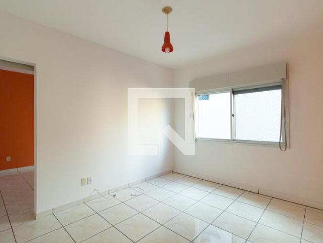 Apto, Cidade Baixa, 1 Quarto, 39 m2 Porto Alegre