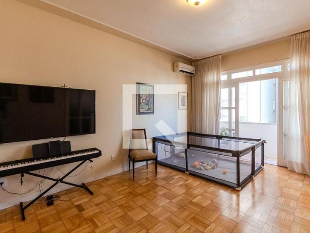 Apto, Cidade Baixa, 2 Quartos, 112 m2 Porto Alegre