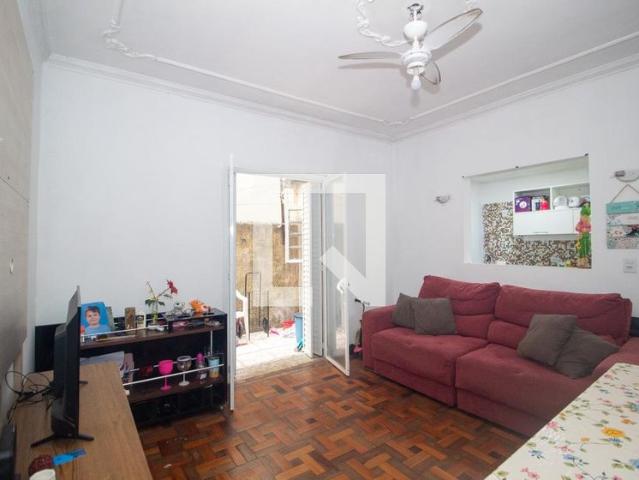 Apto, Cidade Baixa, 2 Quartos, 50 m2 Porto Alegre