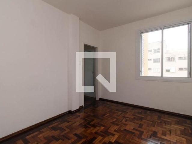 Apto, Cidade Baixa, 2 Quartos, 57 m2 Porto Alegre