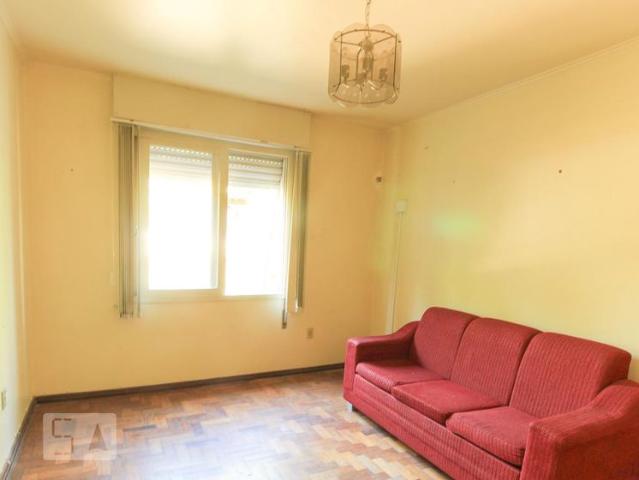 Apto, Cidade Baixa, 2 Quartos, 67 m2 Porto Alegre