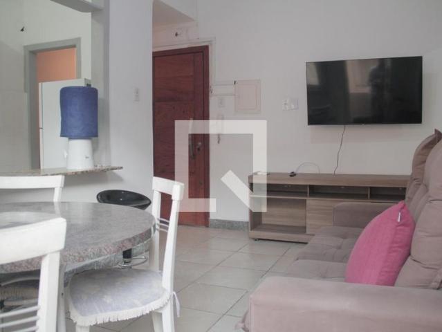 Apto, Cidade Baixa, 2 Quartos, 70 m2 Porto Alegre