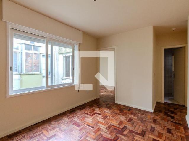 Apto, Cidade Baixa, 2 Quartos, 75 m2 Porto Alegre